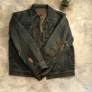 xios | Jackets & Coats | Vintage Xios Jacket C6 | Poshmark